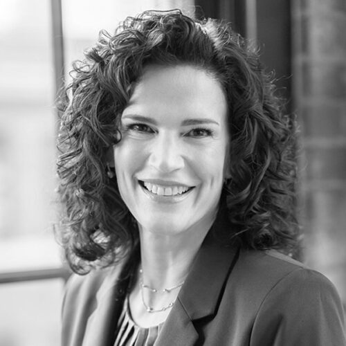 Jennifer L. Honeycutt | Veralto