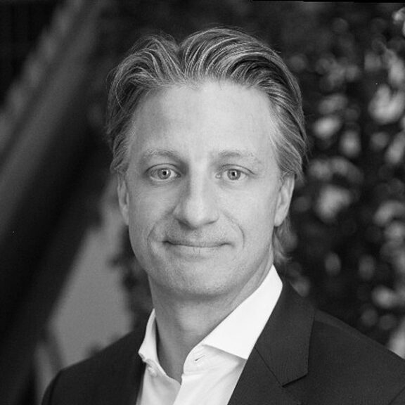 Paxton McVoy | Veralto