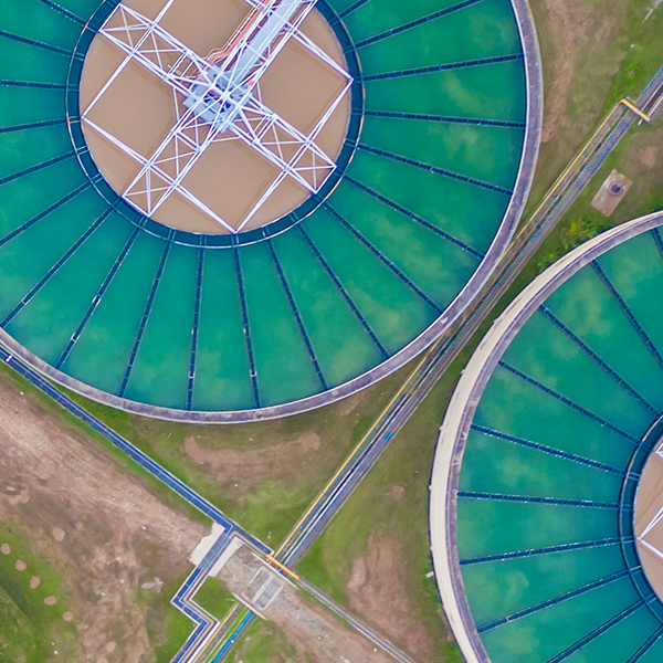 Aquatic Informatics | Veralto