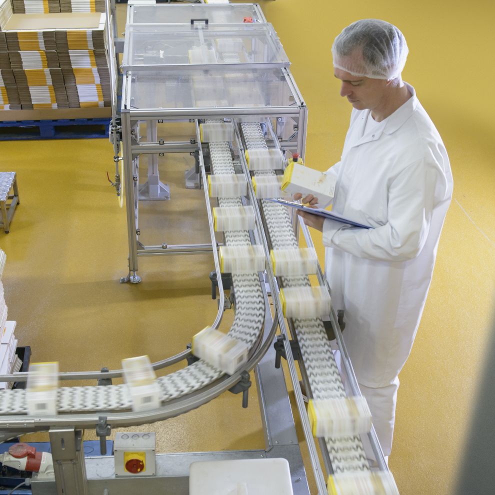 OTT HydroMet | Veralto