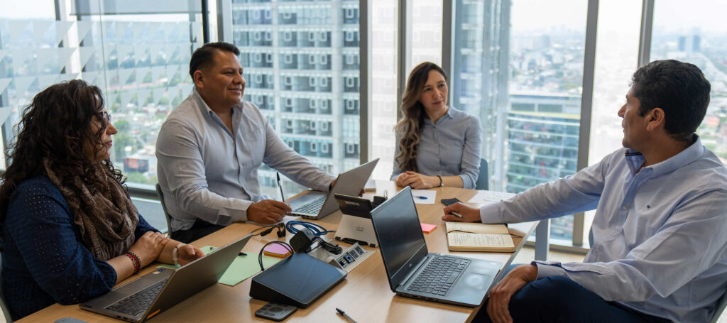 Growth strategy | Veralto