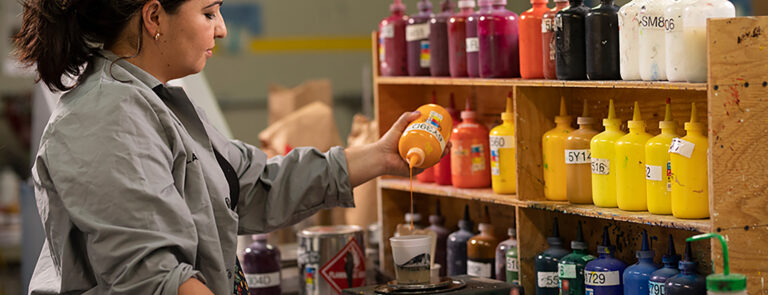 Who we are | Veralto