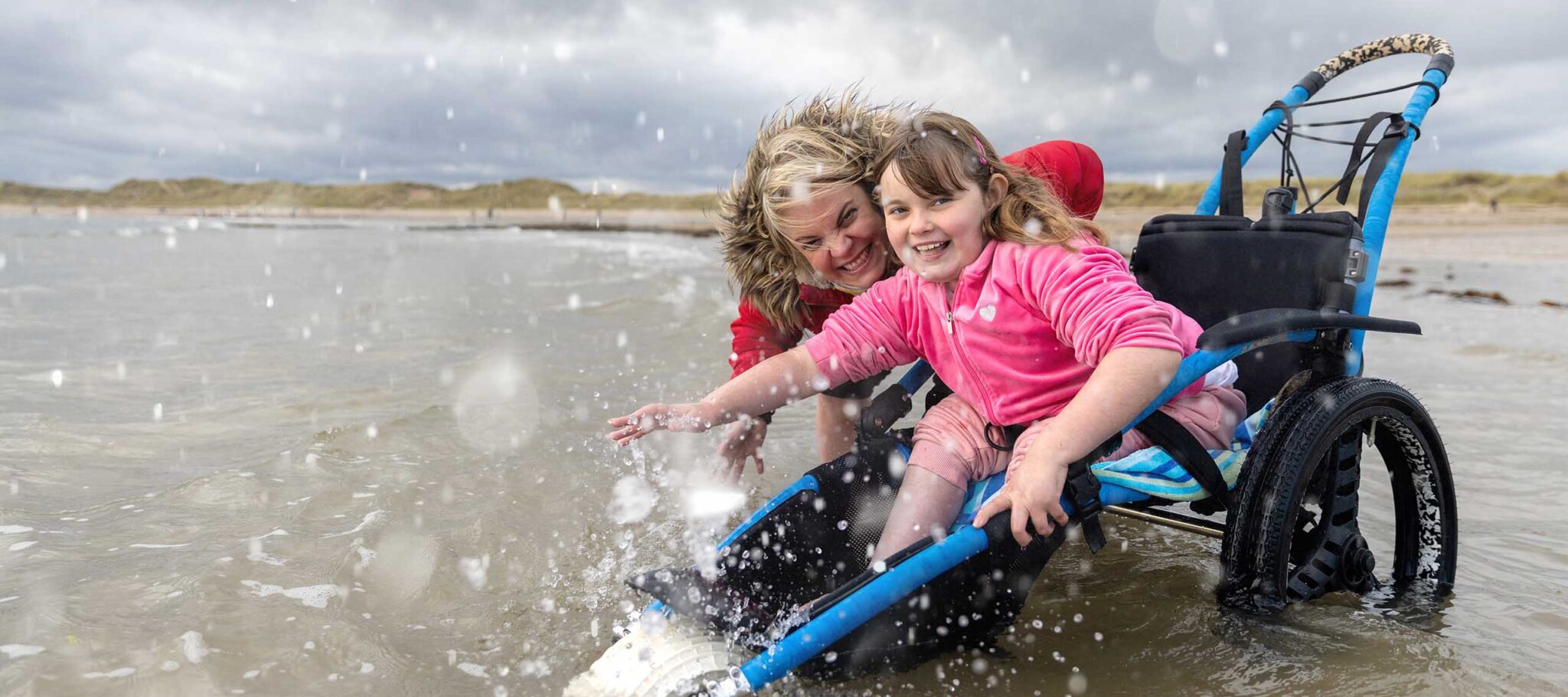 Our companies | Veralto