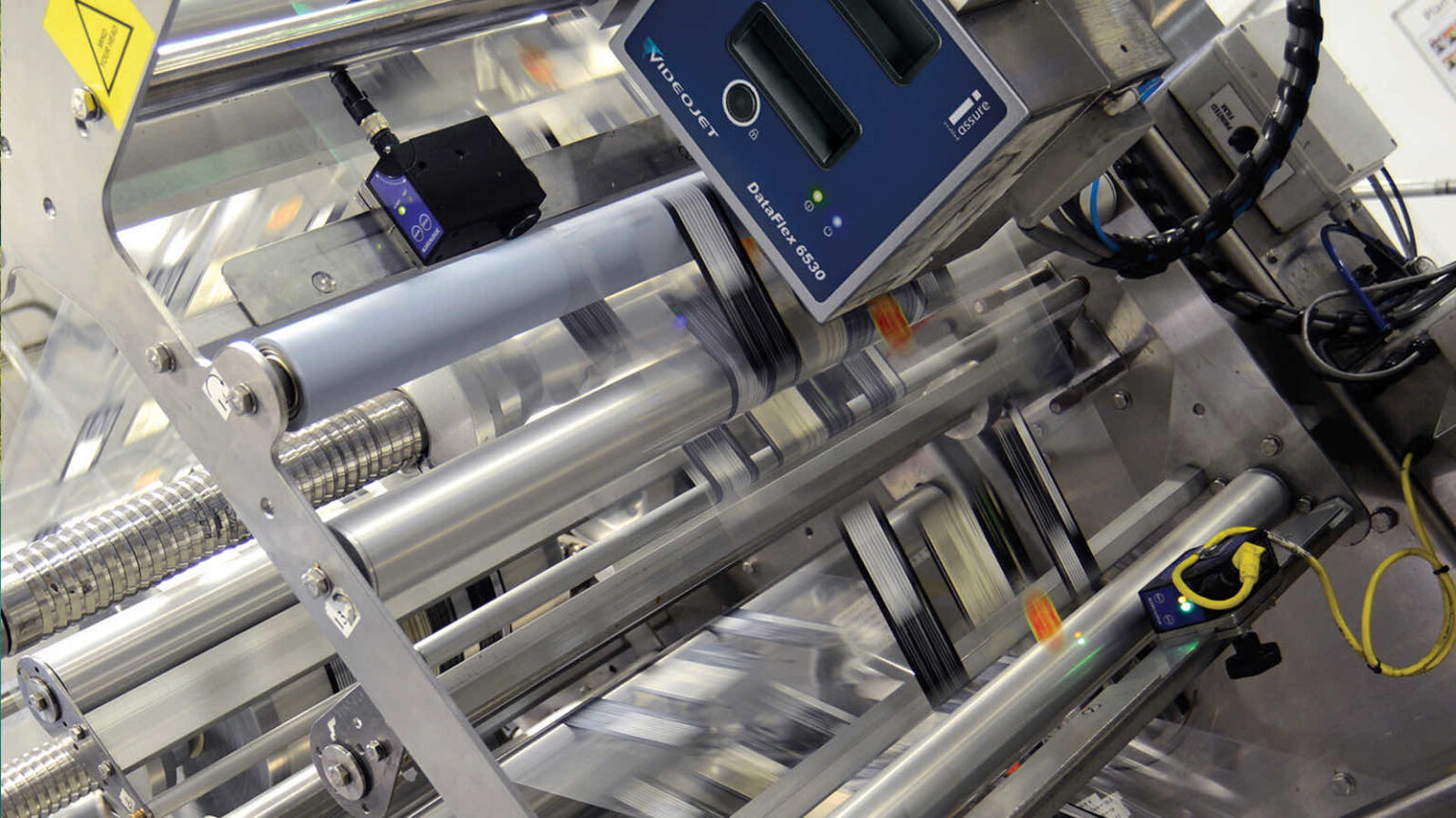 Sustainability | Veralto