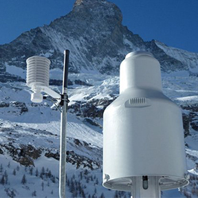 OTT HydroMet | Veralto