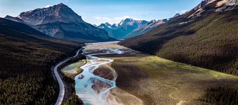 Who we are | Veralto